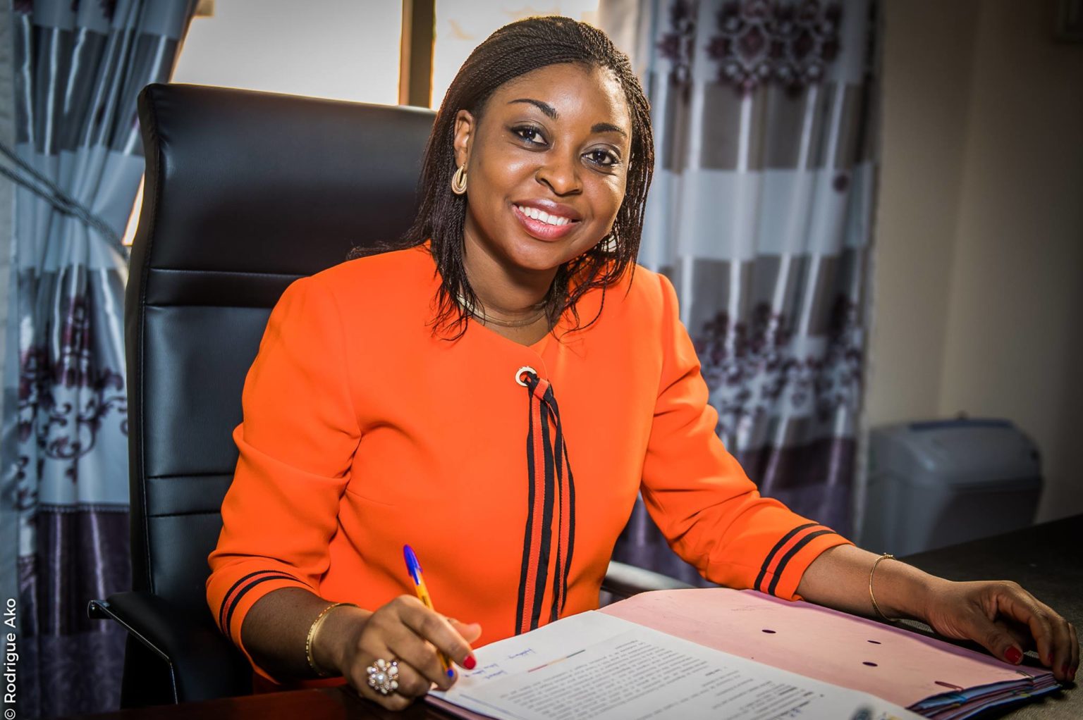 Journée mondiale des télécommunications et de la Société de l ...