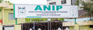 Obtention du certificat de résidence au Bénin : l’ANIP simplifie les ...