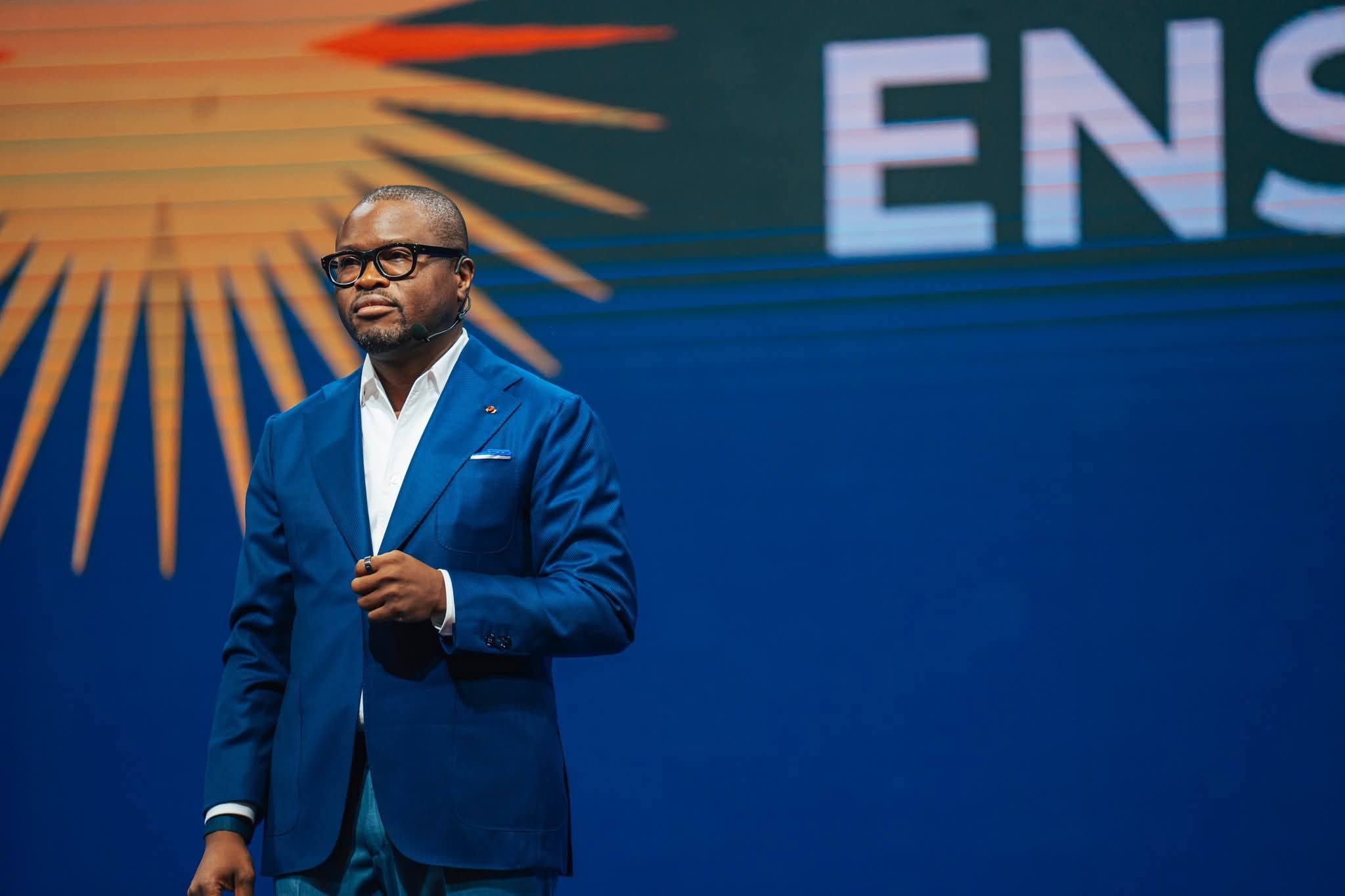 Arts et Culture : le plan de Romuald Wadagni pour le Bénin s'il est élu ...