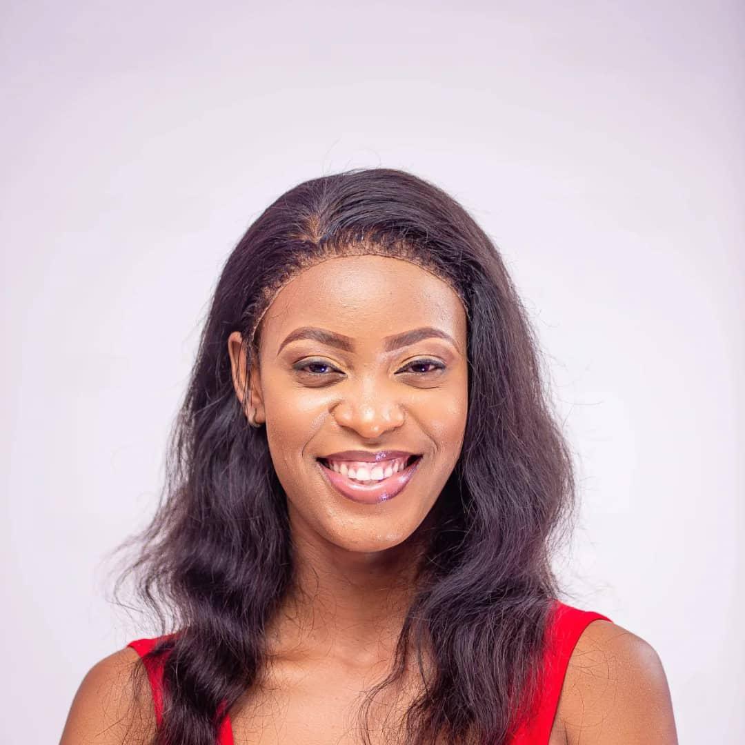 Femina Miss Congo : retour sur les débuts de cet événement culturel en ...