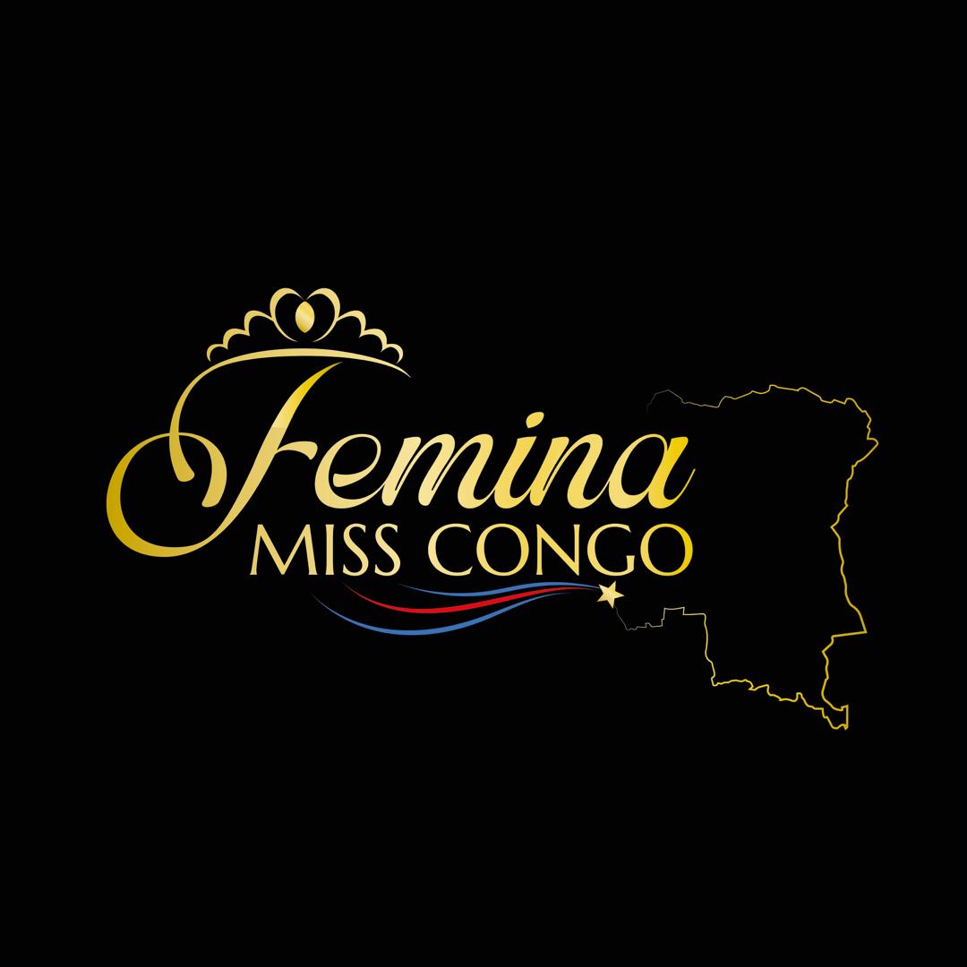 Miss Écologie RDC deviendra Femina Miss Congo en 2026 - Info du Moment